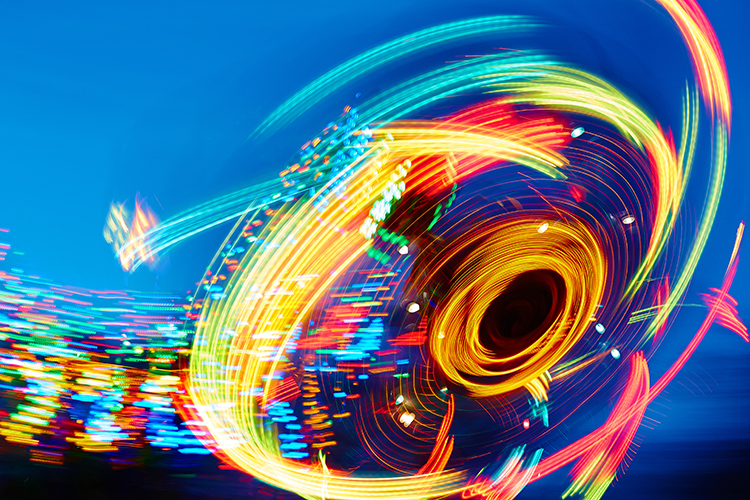 Trefniadau ffair Borth: Dydd Iau, 24 Hydref 2024