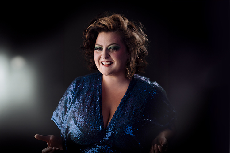 Kiri yn rhannu ryseit arbennig mewn llyfr coginio newydd i gefnogi ...